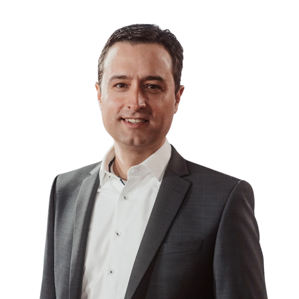 schlatter.law - Schlatter.law